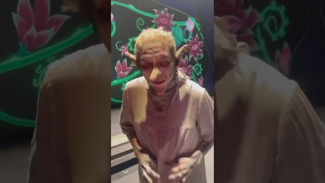 Полина Шустарева!:))