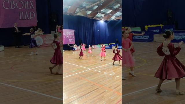 ‼️ОТКРЫВАЕМ ТУРНИРНЫЙ СЕЗОН‼️