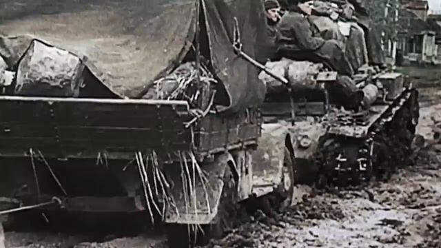 Игорь Растеряев - Русская дорога