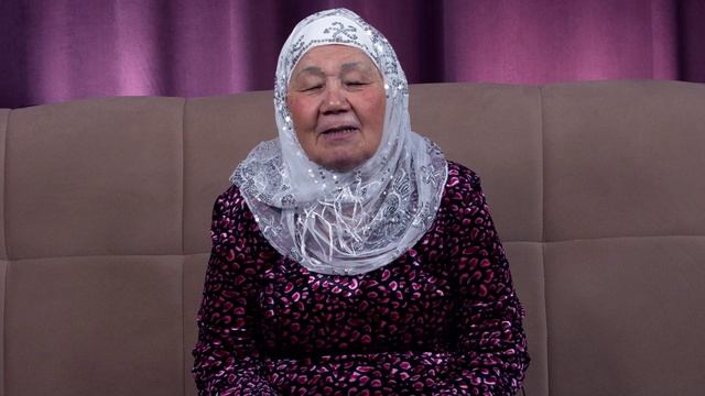 Вера и образование: цена жизни