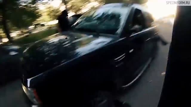 Military Motivation - Trailer