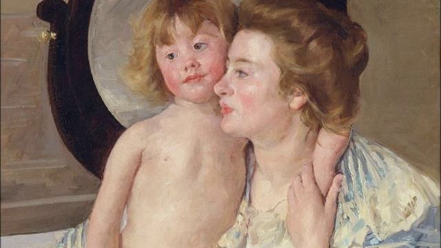 ВИКЕНТИЙ ВЕРЕСАЕВ - "ВСЮ ЖИЗНЬ ОТДАЛА"