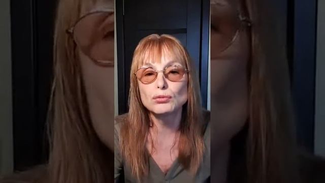 Ограничивающие убеждения