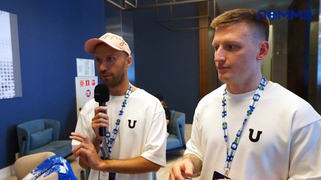 Блиц-интервью с рестораторами: о системе учета