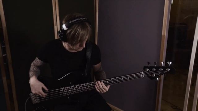 “It’s quite sophisticated” (Koha-Savilov)