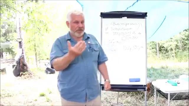 Жданов Г.В. Ирония судьбы или как делаются традиции по спаиванию населения