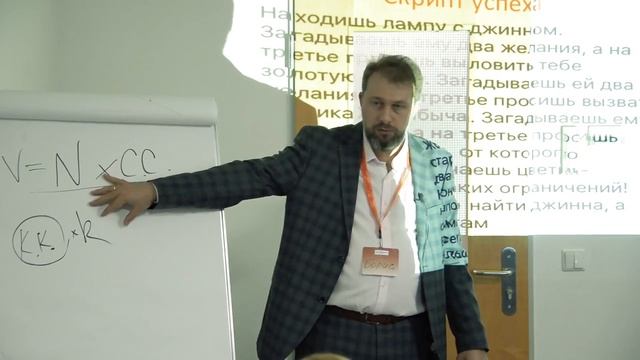 Отговорки подчиненных: как реагировать? Как добиться дисциплины и результатов? Скрипты руководителя