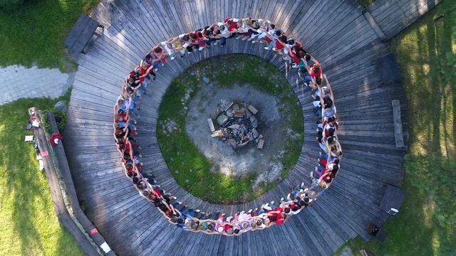 МейТан уже не тот