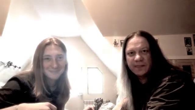 Поздравление с Новым Годом!!!