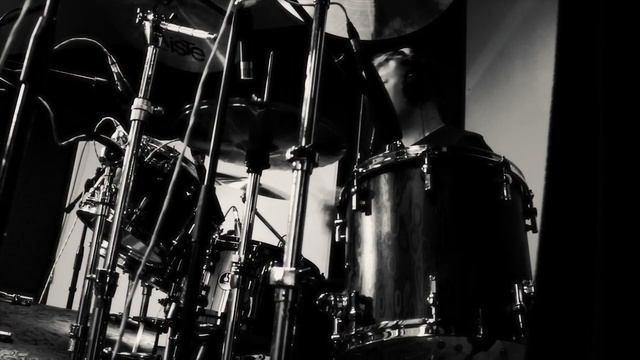 "Story about Johnny" (Koha-Savilov)