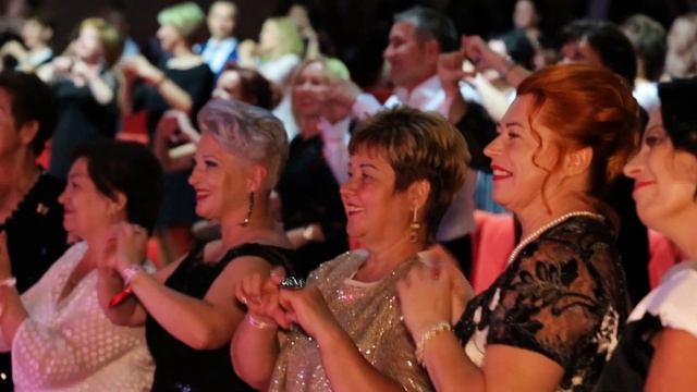 День рождения МейТан 2020