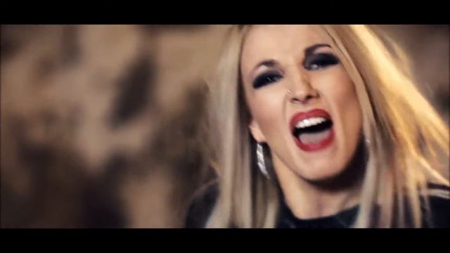 PUSHKING COMMUNITY 'Light a candle in a prayer" Koha/Savilov (V.2)