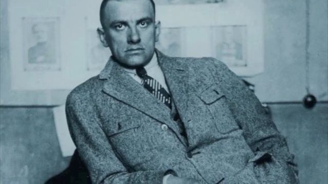 "Ночь"  Д.Тухманов-В.Маяковский  исполнение "Коха"/"Иваныч"