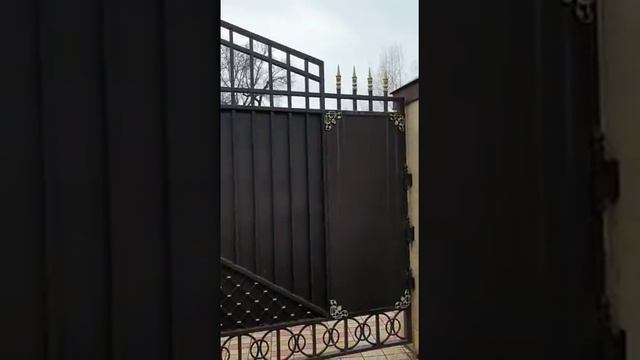 КАК СТРОИТЬ ОТНОШЕНИЯ