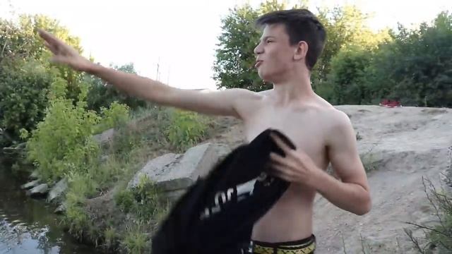 КОРОЧЕ ГОВОРЯ, САМЫЙ ХУДШИЙ ДЕНЬ _ Я НЕНАВИЖУ ЭТОТ ДЕНЬ