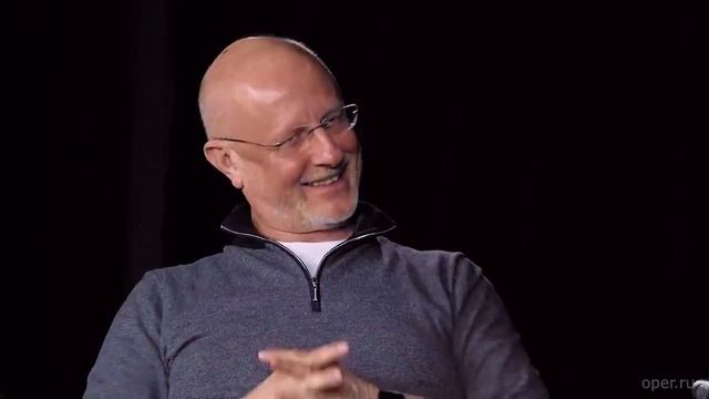 Анекдот от Гоблина_ первый раз такого наглого ..... вижу