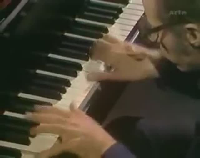 Bach-Art-of-fugue-Contrapunctus-4-Gould