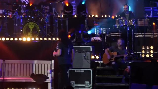 “Mama" (Koha-Komissarov)