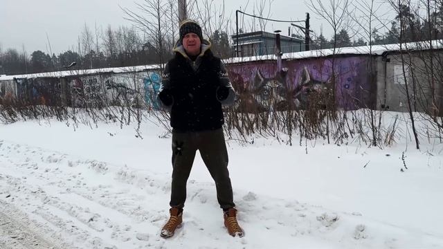 Закончен проект на планета.ru!