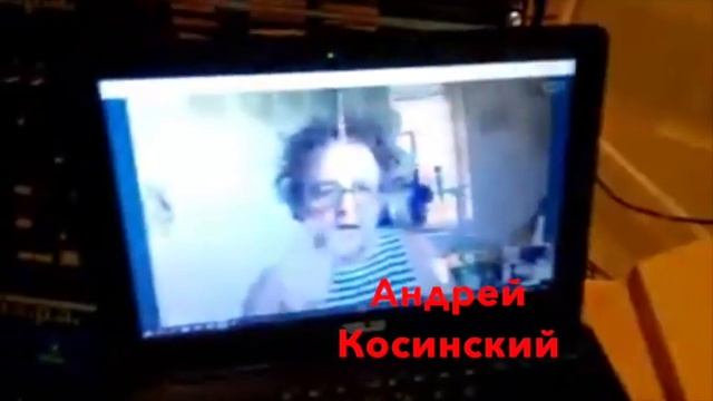 ATTENTION ВНИМАНИЕ!!!NEW RELEASE!!!"Pushking Community"!!!