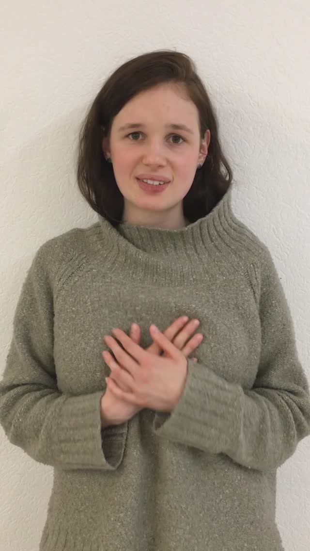 Отзыв о ПК "Телесно-ориентированная психотерапия"