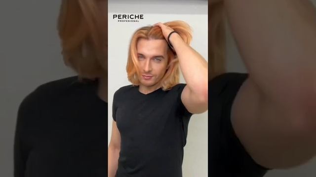 СПЕЦПРОЕКТ: ПОЗДНЯЯ ОСЕНЬ