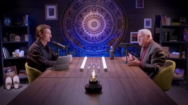 Каплан и Хайруллин