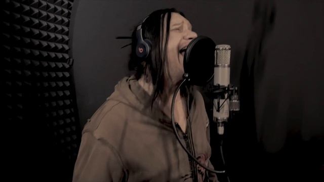 “Like&share” (Koha/Berta-Savilov)