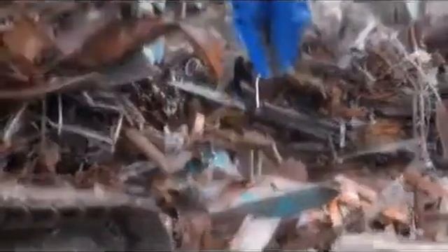 3 х тон  универсальные ножницы ARDEN CU031   челюсти для металла