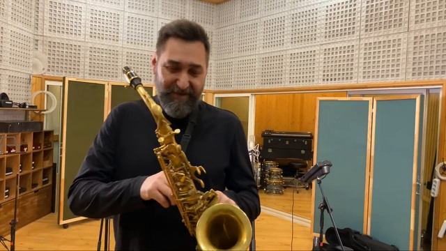 11 апреля 2022 г.