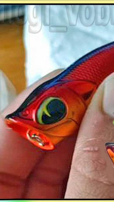 Копия поппера - Evergreen Combat Popper 65F и Bambino 55 - Китайский попер