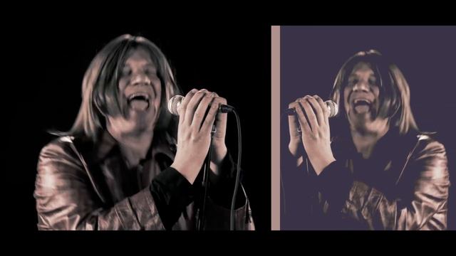 “Ozzy’s Lullaby”