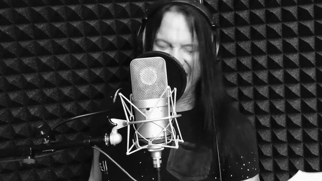 “Mars" (Koha/Berta-Savilov)