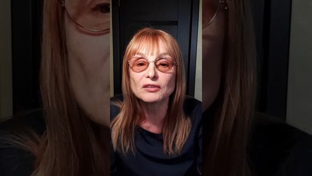 Самооценка