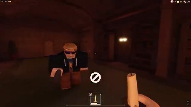 Все СЕКРЕТЫ и ПАСХАЛКИ обновления DOORS 2! Как получить новые Бейджи _ Roblox