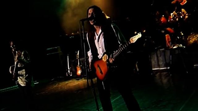 "Pushking Community" Calvary News 1996 БКЗ "Октябрьский" St.Petersburg