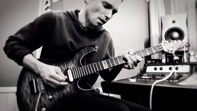 “The lack of identity” (Koha-Savilov)