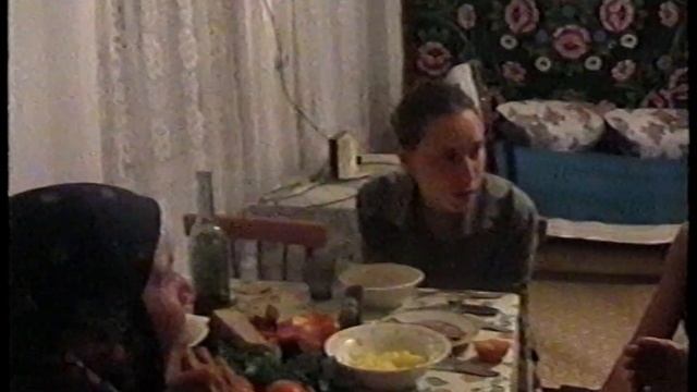 ДА ПРИЕХАЛ МИЛЕНЬКИЙ С ПОЛЯ | THE CUTE ONE CAME IN FROM THE FIELD