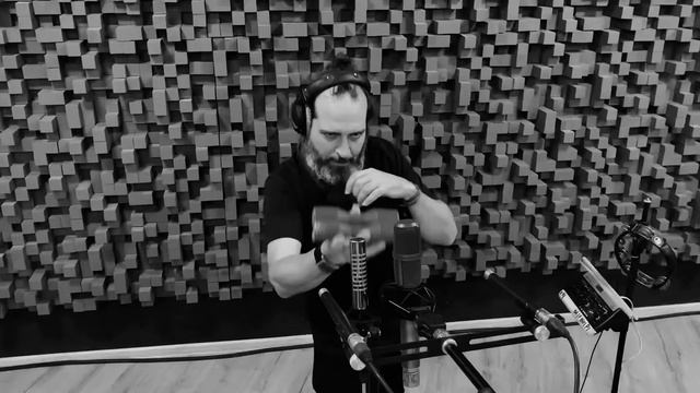 “You bring me tears to cry" (Koha-Savilov)