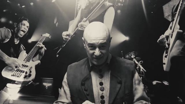 “Pushking Community” поздравление от Игоря Сандлера!