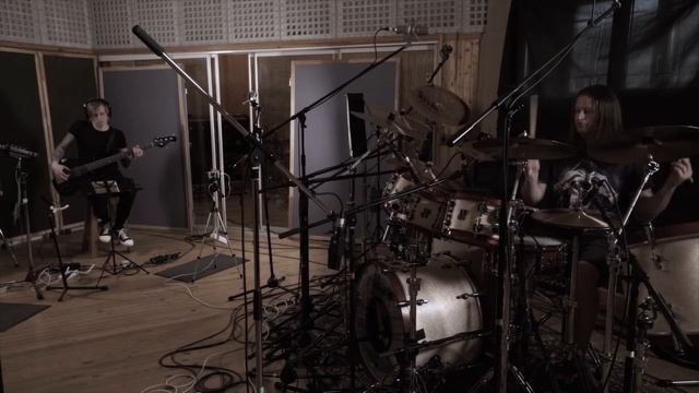 “The man who lived next door to heaven” (Koha-Savilov)