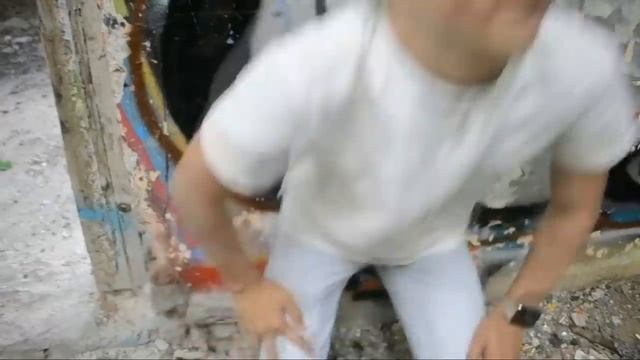 КОРОЧЕ ГОВОРЯ, BALDI В РЕАЛЬНОЙ ЖИЗНИ [От первого лица] СБОРНИК_ КОРОЧЕ ГОВОРЯ, ПОИГРАЛ В