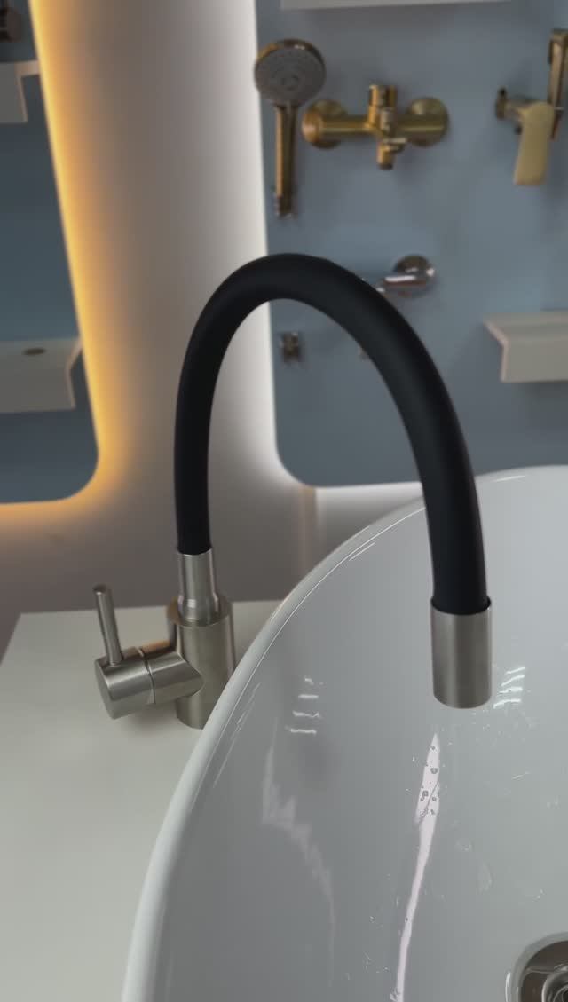 Дюна. АНТЕЙ® 511518