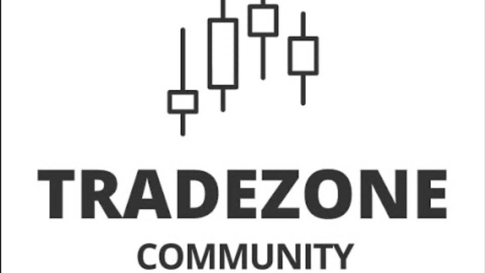 Елена Овчинникова