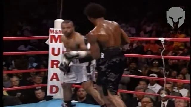 Sport Motivation - Roy Jhons