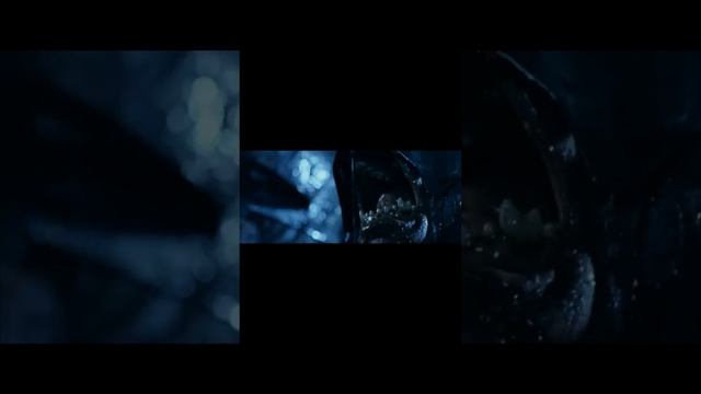 Клим Жуков ЗАСТРЕЛИЛ урукхая !!!111 #shorts