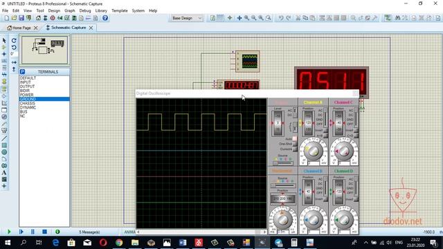 Занятие_29(23.01.20)