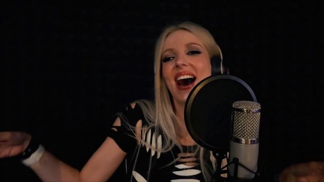 “Final” (Koha-Savilov)