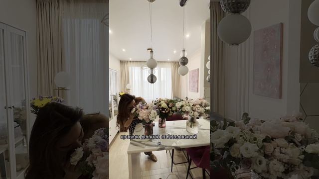 КЕЙС: КАК МЫ ПОДОБРАЛИ ИДЕАЛЬНОГО АССИСТЕНТА ЗА 3 ДНЯ