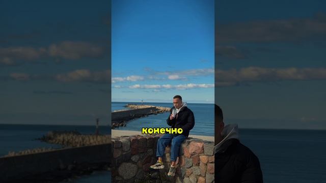 copy_DE6273D6-0897-4F50-874E-0A0ED15CAFB4